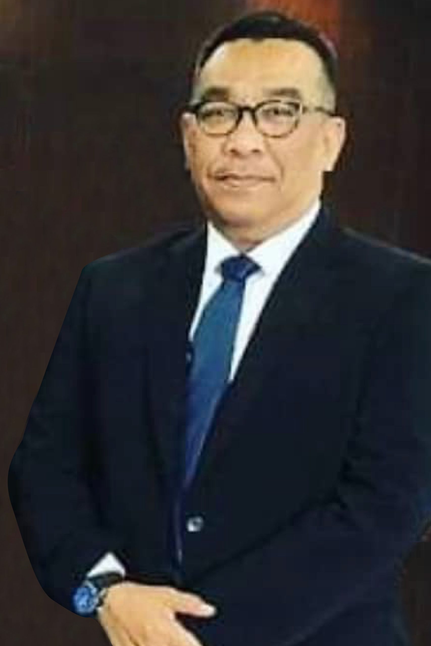 Management Team – Bina Darulaman Berhad