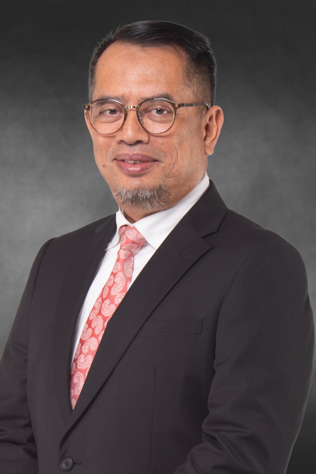 Management Team – Bina Darulaman Berhad