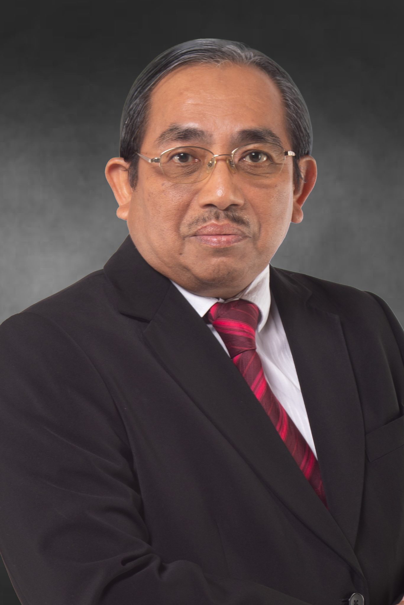 Board of Directors – Bina Darulaman Berhad