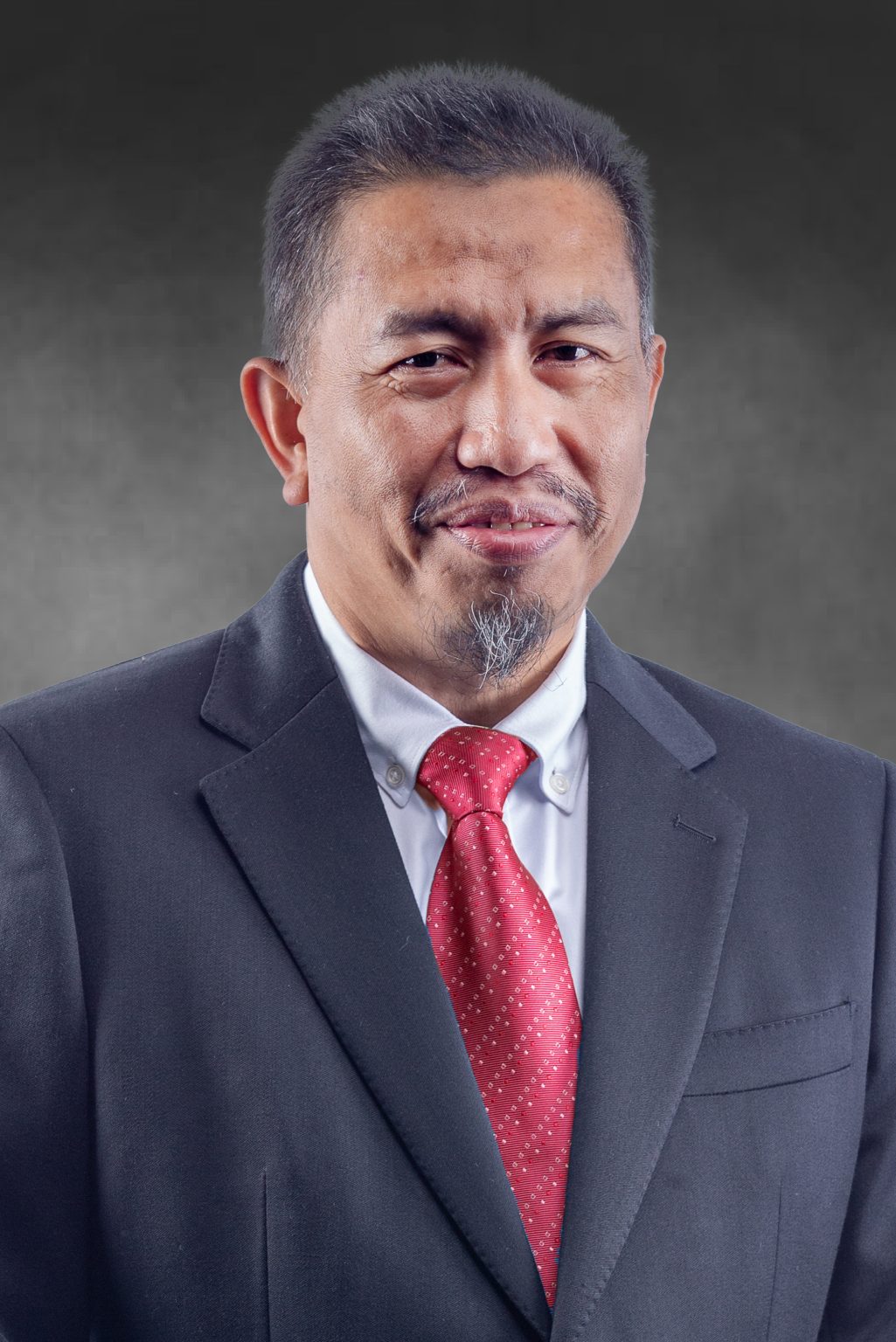 Board Sustainability Committee – Bina Darulaman Berhad