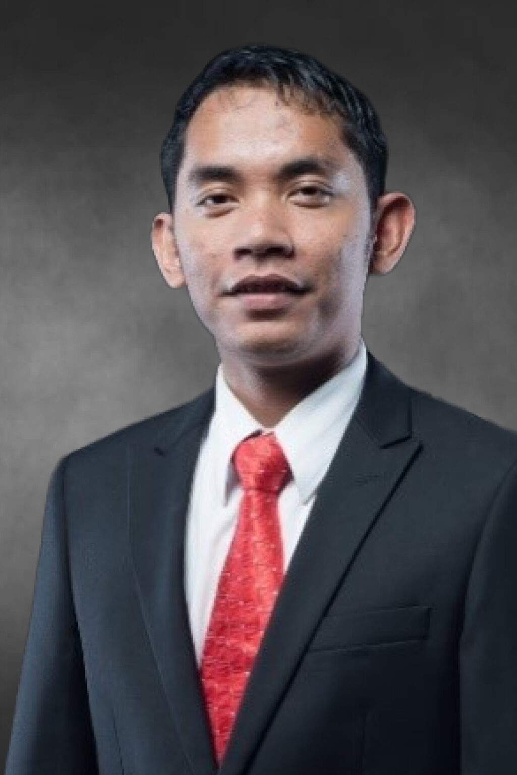 Management Team – Bina Darulaman Berhad