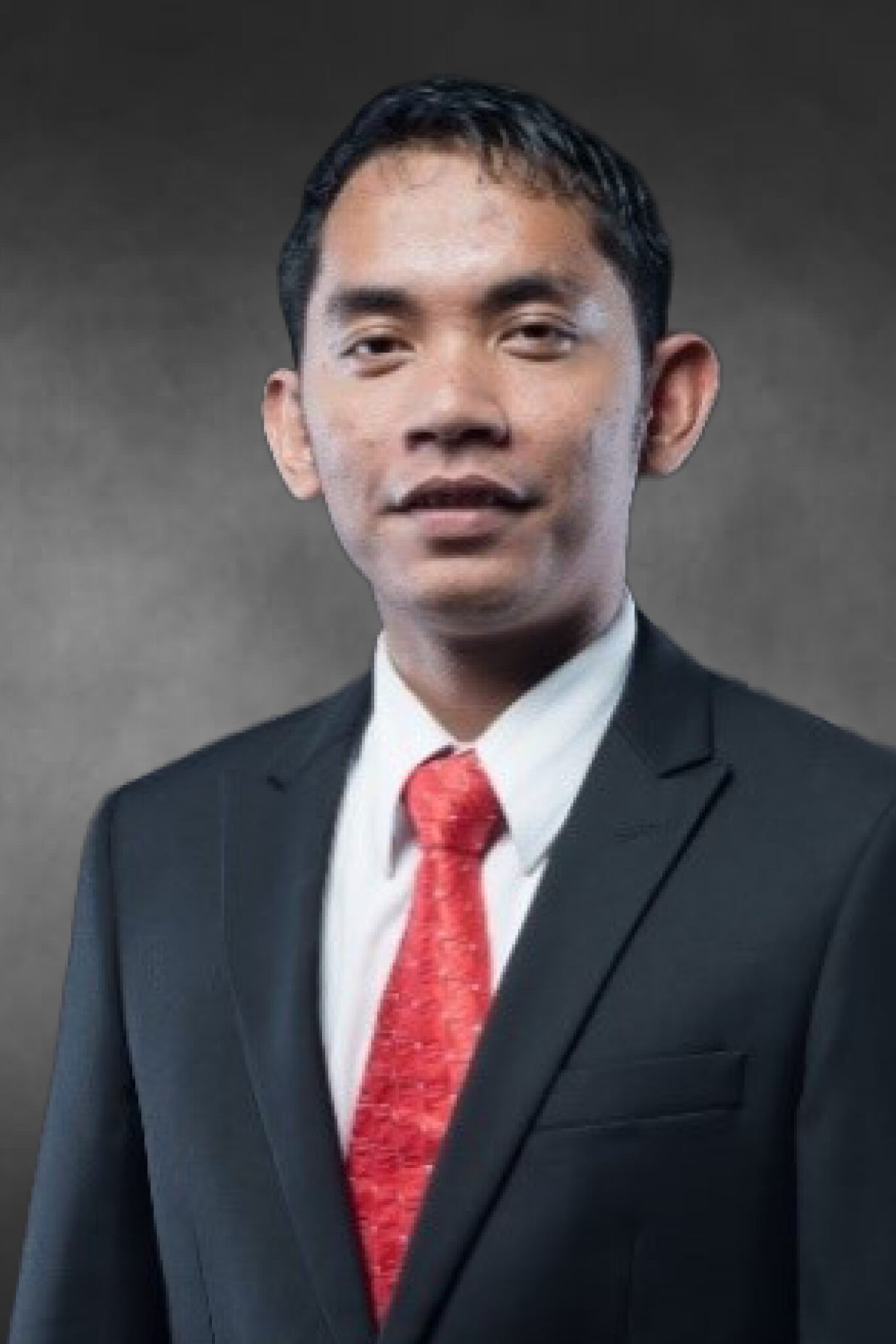 Management Team – Bina Darulaman Berhad